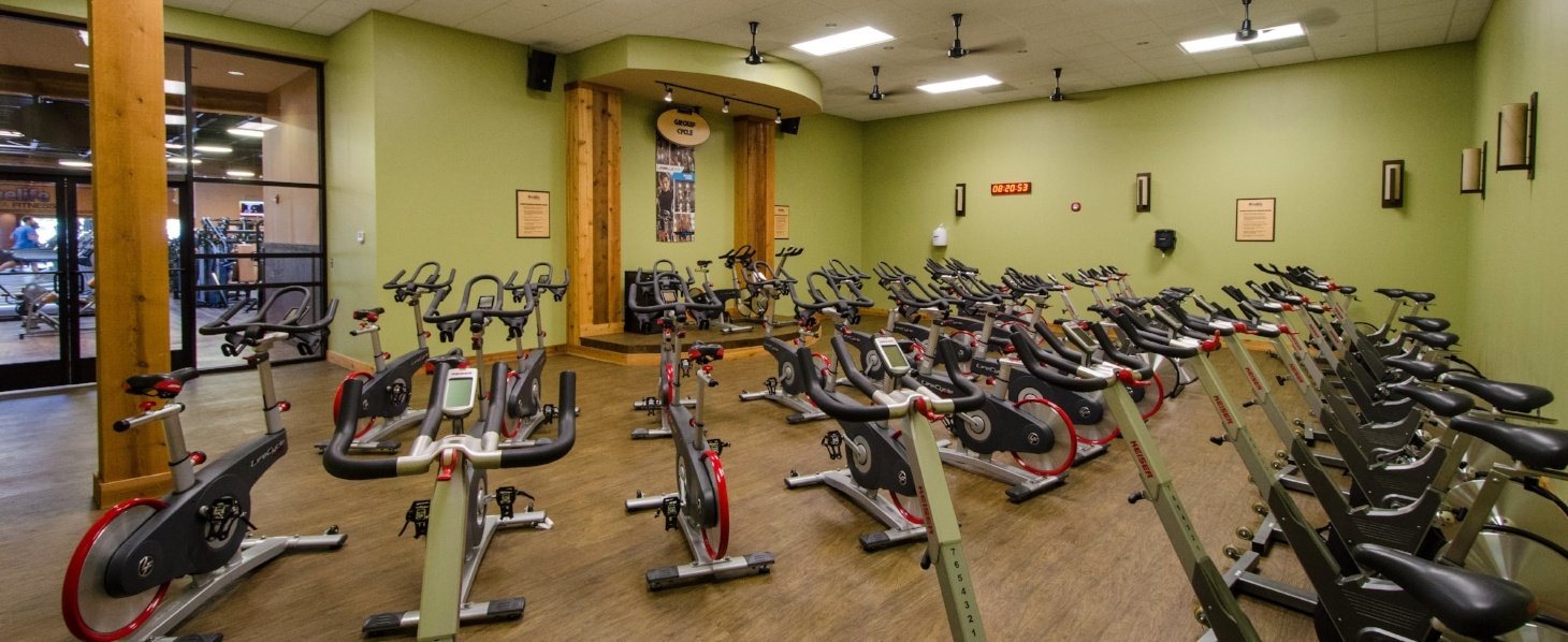 Onelife Fitness Carrollton Gym And Health Club onelife-fitness-carrollton-gym-and-health-club